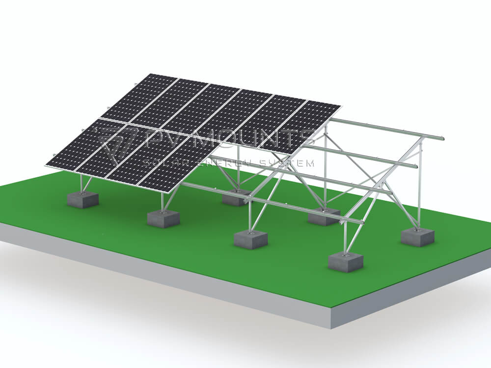 Solar Panel Clamps | Your Trusted Solar Solutions Provide
