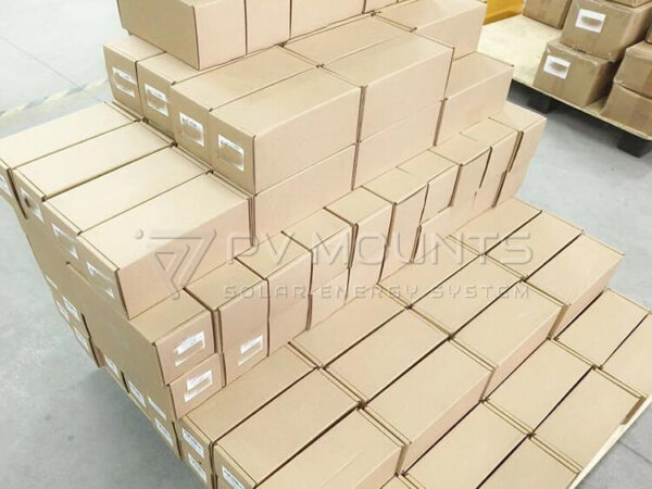 Solar Mounting Hardware - Manufactuer for Solar Mounting System PV MOUNTS