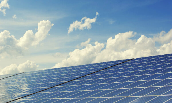 10 Essential Tips for Hurricane-Proof Solar Mounting Systems - PV MOUNTS