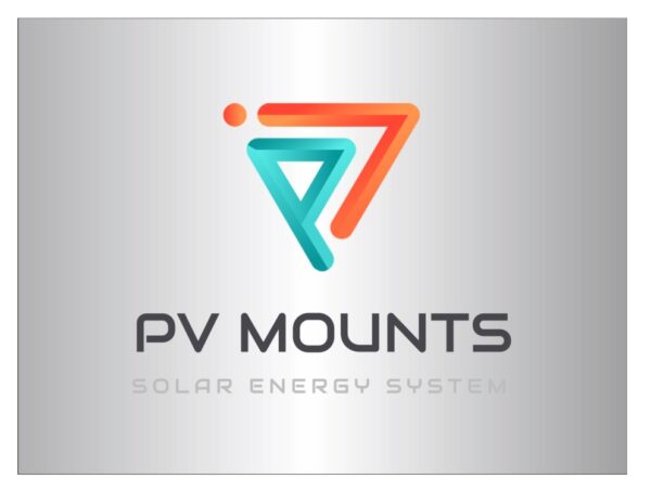 China Solar Mounting System Manufacturers (2026 Industry Map & Buyer ...